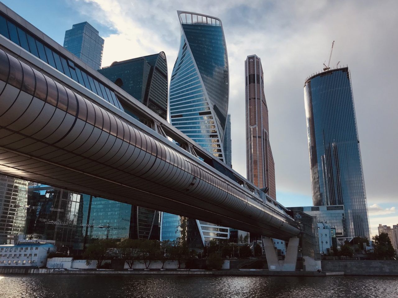 Which is a good diesel generator for a resort? - H&C Diesel Generator ...