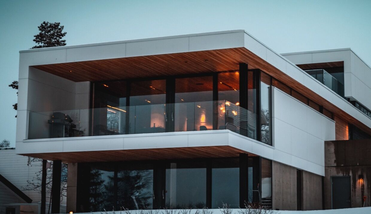 Which is a good diesel generator for a resort? - H&C Diesel Generator ...