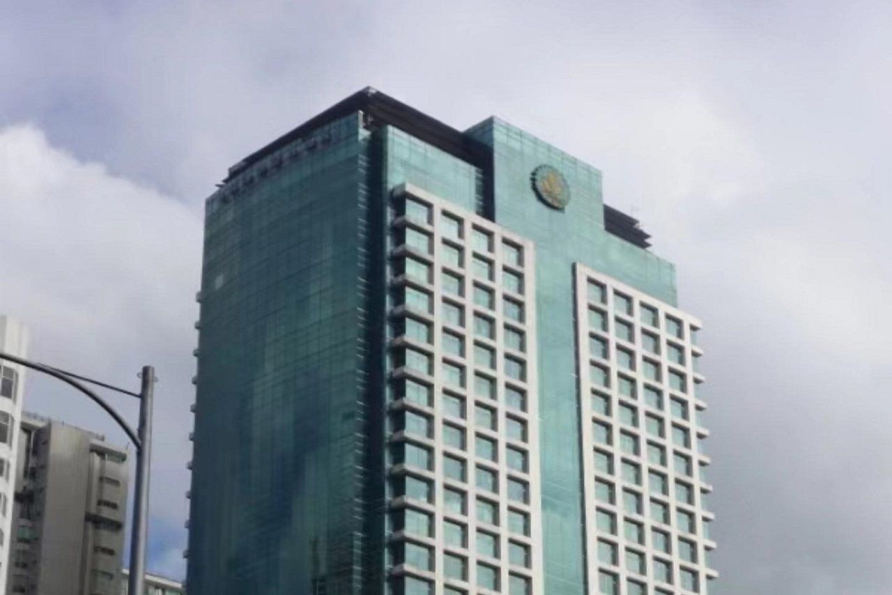 Which is a good diesel generator for a resort? - H&C Diesel Generator ...